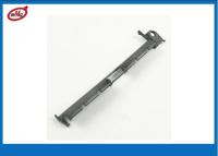 China ATM machine spare parts A004267 NQ Plastic Cover CRR NMD Glory Delarue Talaris for sale