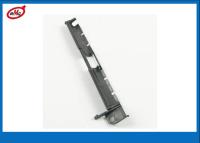 China ATM machine spare parts A004267 NQ Plastic Cover CRR NMD Glory Delarue Talaris for sale