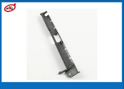 China ATM machine spare parts A004267 NQ Plastic Cover CRR NMD Glory Delarue Talaris for sale