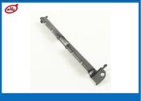 China ATM machine spare parts A004267 NQ Plastic Cover CRR NMD Glory Delarue Talaris for sale