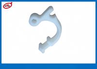 China 1750051761-31 1750048931 ATM Parts Wincor Nixdorf CMD V4 Locking Lever for sale