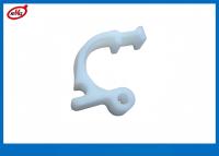 China 1750051761-31 1750048931 ATM Parts Wincor Nixdorf CMD V4 Locking Lever for sale