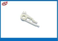 China 1750051761-27 ATM Spare Parts Wincor Nixdorf White Bracket CMD V4 for sale
