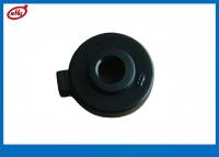 China 1750051761-20 ATM Machine Parts Wincor Nixdorf V Module Black Roller for sale