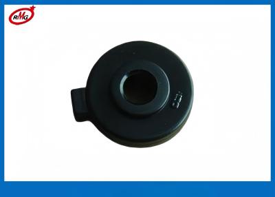 China 1750051761-20 ATM Machine Parts Wincor Nixdorf V Module Black Roller for sale
