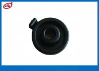 China 1750051761-20 ATM Machine Parts Wincor Nixdorf V Module Black Roller for sale