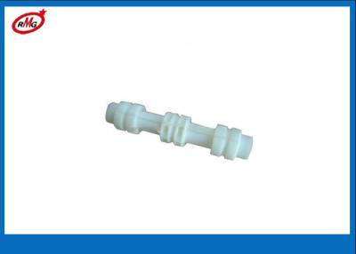 China 1750051761-17 4834100820 ATM Parts Wincor Nixdorf V Module White Plastic Roller for sale