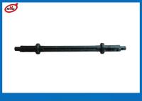 China 1750051761-11 1750044600 ATM Spare Parts Wincor Nixdorf V Module Plastic Shaft Black for sale