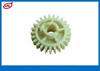 China 1750051761-02 1750041951 ATM Spare Parts Wincor Nixdorf V Module 25T Gear for sale