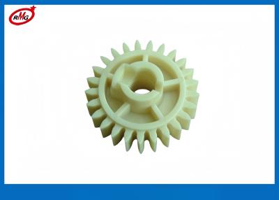 China 1750051761-02 1750041951 ATM Spare Parts Wincor Nixdorf V Module 25T Gear for sale