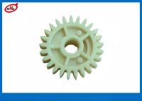 China 1750051761-02 1750041951 ATM Spare Parts Wincor Nixdorf V Module 25T Gear for sale