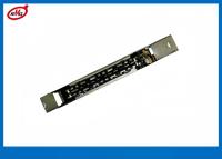 China 1750225207 Wincor Nixdorf ATM Machine Parts Cineo C4060 Transfer Unit for sale