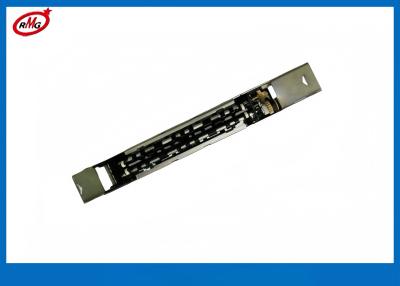 China 1750225207 Wincor Nixdorf ATM Machine Parts Cineo C4060 Transfer Unit for sale