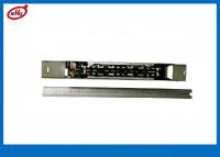 China 1750225207 Wincor Nixdorf ATM Machine Parts Cineo C4060 Transfer Unit for sale