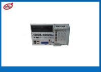 China ATM Parts NCR S2 i5 NCR Estoril PC Core 445-0770447 445-0752091 445-0735836 6659-1000-P197 for sale