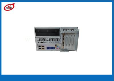 China ATM Parts NCR S2 i5 NCR Estoril PC Core 445-0770447 445-0752091 445-0735836 6659-1000-P197 for sale