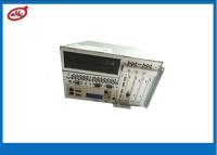 China ATM Parts NCR S2 i5 NCR Estoril PC Core 445-0770447 445-0752091 445-0735836 6659-1000-P197 for sale