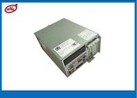 China ATM Parts NCR S2 i5 NCR Estoril PC Core 445-0770447 445-0752091 445-0735836 6659-1000-P197 for sale