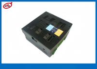 China 1750238381 ATM Parts Wincor Cineo C4060 Reject Cassette With RR CAT3 BC Lock for sale