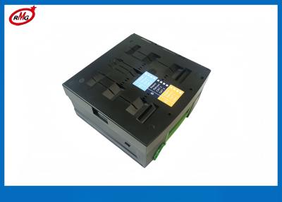 China 1750238381 ATM Parts Wincor Cineo C4060 Reject Cassette With RR CAT3 BC Lock for sale