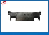 China 1750054995 ATM Spare Parts Wincor Nixdorf PC280 Shutter FL Plastic Plate for sale