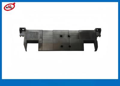 China 1750054995 ATM Spare Parts Wincor Nixdorf PC280 Shutter FL Plastic Plate for sale