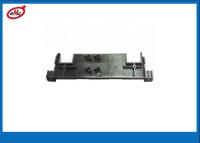 China 1750054995 ATM Spare Parts Wincor Nixdorf PC280 Shutter FL Plastic Plate for sale