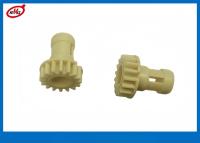 China 1750200435-100-1 ATM Spare Parts Wincor Cineo Gear 16 Tooth For VS Module for sale