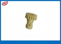China 1750200435-100-1 ATM Spare Parts Wincor Cineo Gear 16 Tooth For VS Module for sale