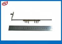 China 1750051761-39 Wincor ATM Spare Parts Note Block Solenoid Lever CMD-V4 for sale