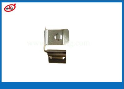 China 1750051761-36 1750054845 Wincor Nixdorf CMD-V4 Leaf Spring ATM Spare Parts for sale