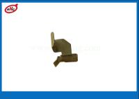 China 1750051761-36 1750054845 Wincor Nixdorf CMD-V4 Leaf Spring ATM Spare Parts for sale