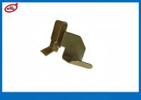 China 1750051761-36 1750054845 Wincor Nixdorf CMD-V4 Leaf Spring ATM Spare Parts for sale