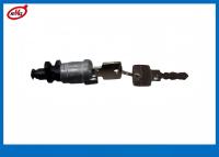 China 1750020283 ATM Spare Parts Wincor Nixdorf Cassette Lock ATM Machine Parts for sale