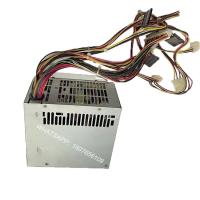 China 49-212552-000F 49212552000F ATM Parts Diebold Opteva 1.5 1.6 2.0 Power Supply 300W for sale