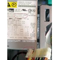 China 49-212552-000F 49212552000F ATM Parts Diebold Opteva 1.5 1.6 2.0 Power Supply 300W for sale