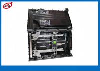 China 1750189271 ATM Machine Parts Wincor Nixdorf Cineo Cassette Rec MR CM Lock FIII for sale