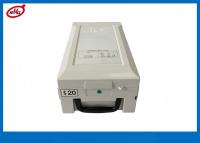 China 7310000225 Hyosung CST-7000 Cash Cassette ATM Machine Spare Parts for sale