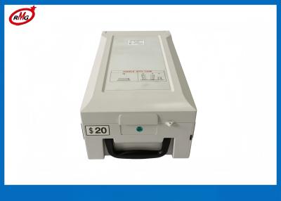 China 7310000225 Hyosung CST-7000 Cash Cassette ATM Machine Spare Parts for sale