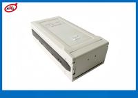 China 7310000225 Hyosung CST-7000 Cash Cassette ATM Machine Spare Parts for sale