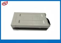 China 7310000225 Hyosung CST-7000 Cash Cassette ATM Machine Spare Parts for sale