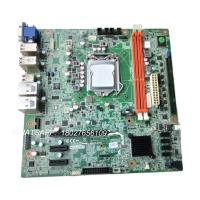 China 19A7050101-01 19A705010101 ATM Parts GRG AIMB-501 REV.A1 Industrial Motherboard for sale