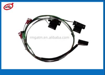China 445-0663841 4450663841 ATM Machine Parts NCR Aria Harness for sale