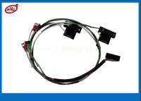 China 445-0663841 4450663841 ATM Machine Parts NCR Aria Harness for sale