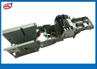 China 009-0016792 0090016792 ATM Parts NCR 5886 40 Column Thermal Receipt Printer for sale