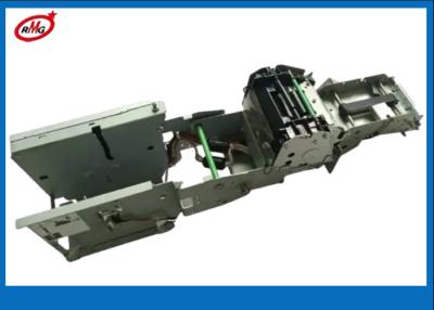 China 009-0016792 0090016792 ATM Parts NCR 5886 40 Column Thermal Receipt Printer for sale