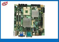 China 445-0728233 4450728233 ATM Parts NCR SelfServ 22e ACG Kingsway Motherboard for sale