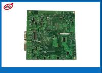 China 445-0728233 4450728233 ATM Parts NCR SelfServ 22e ACG Kingsway Motherboard for sale