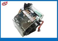 China 484-0106869 4840106869 ATM Machine Parts NCR SDM2 Assembly Escrow for sale