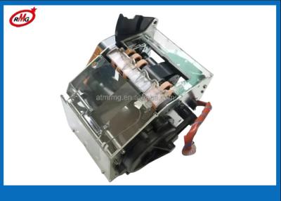 China 484-0106869 4840106869 ATM Machine Parts NCR SDM2 Assembly Escrow for sale